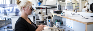 WS Audiology first hearing aid company to receive EU MDR certification ...