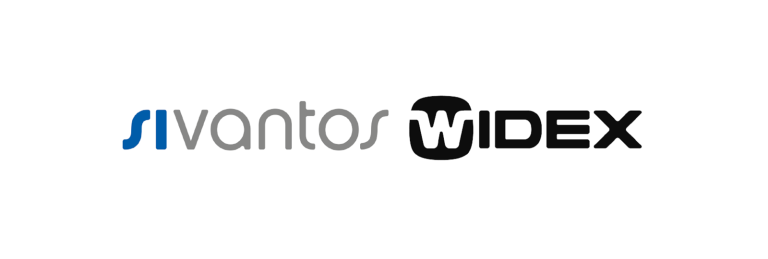 Sivantos and Widex merge to create global hearing aid leader - WSA
