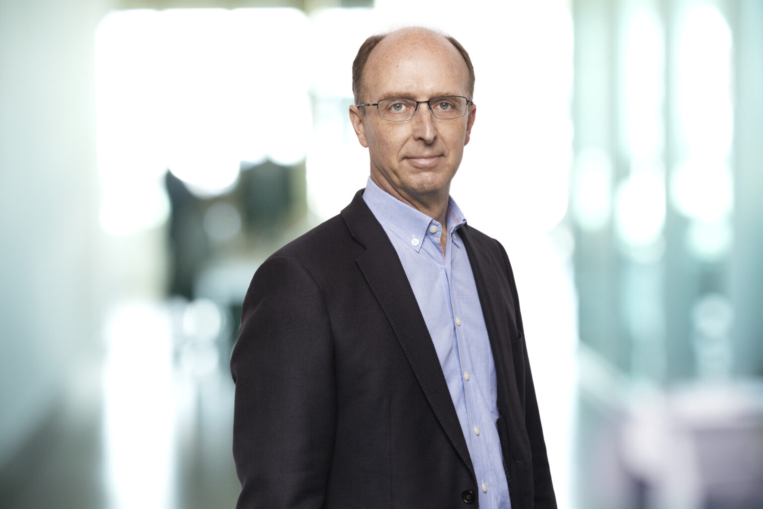 WSA delivered flat organic growth and improved profitability in the ...